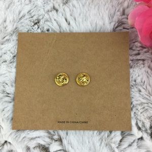 Coach | Accessories | Coach Rainbow Pin | Poshmark